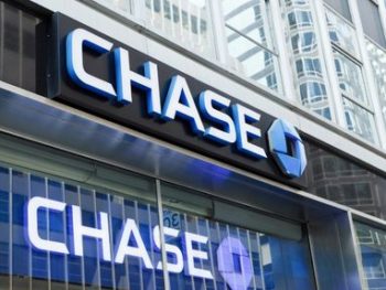 Opening A Bank Account: What You Need To Know - WeeklyBagel